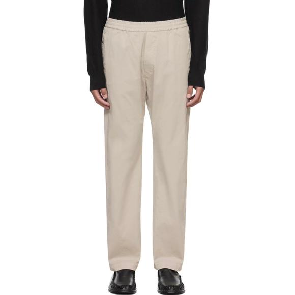 BARENA VENEZIA | Pants | New Barena Venezia Tosador Pants In Taupe ...